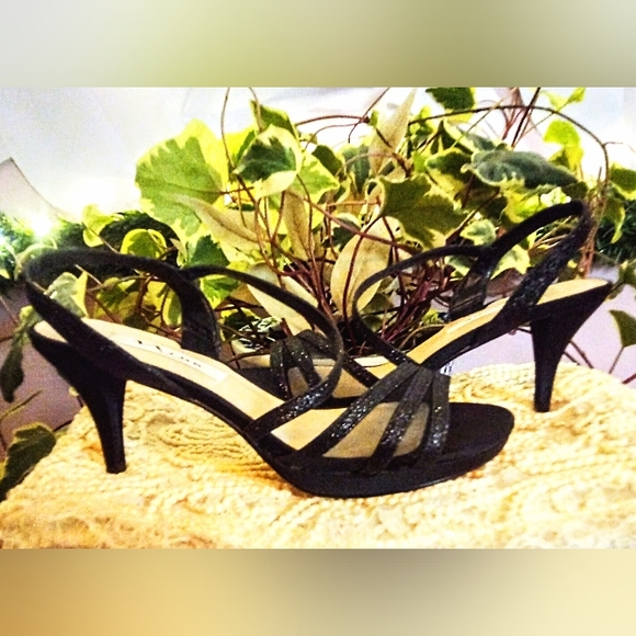 Nima | Shoes | New Womens Heels Nima Size 7 2 | Poshmark